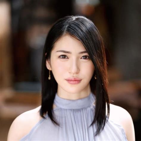 Aya Shiomi Av Th เว็บหนังโป๊ Av ซับไทย ที่ดีที่สุดและเยอะที่สุด