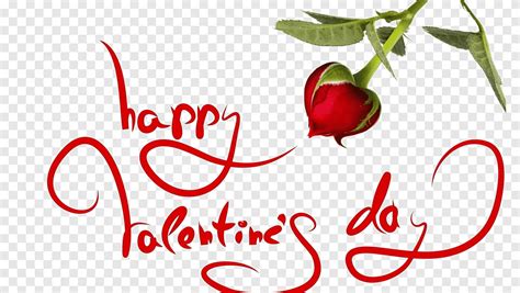 عيد الحب الرومانسية الحب القلب ، عيد الحب Love Natural Food Png