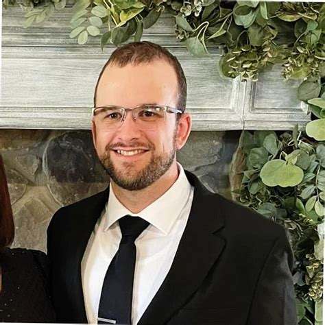 Brian Bumgardner Operations Technician Williams Linkedin