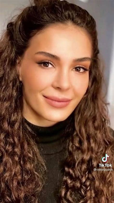 سکسی های کابل