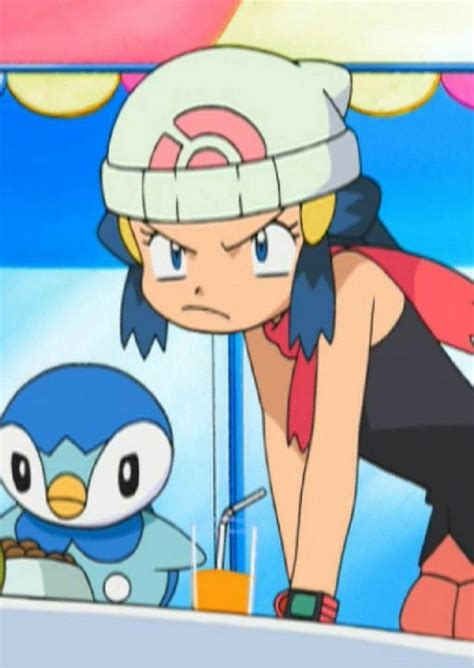 Pokemon Firered Cute Pokemon Characters