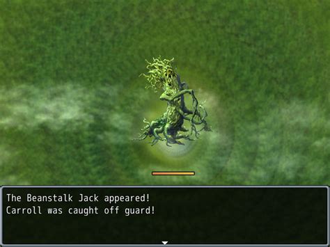 Beanstalk Jack Blacksouls Fgguides