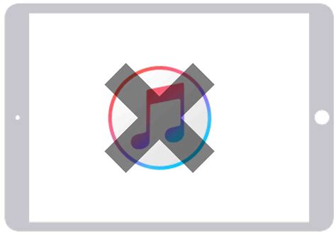 Ipad Is Disabled Connect To Itunes Reasons And Fix