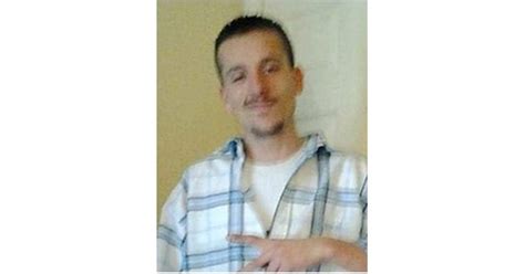 Gilbert James Symonds Obituary 2023 Ogden Ut Myers Mortuary