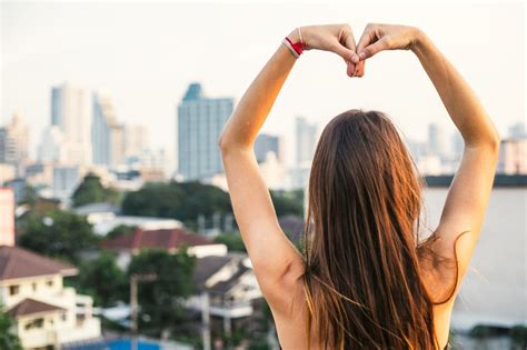 I Tried Orgasmic Yoga And It Actually Turned Me On