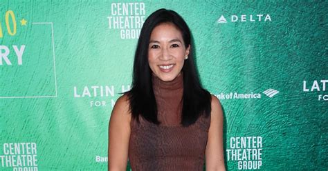 Michelle Kwan 2022