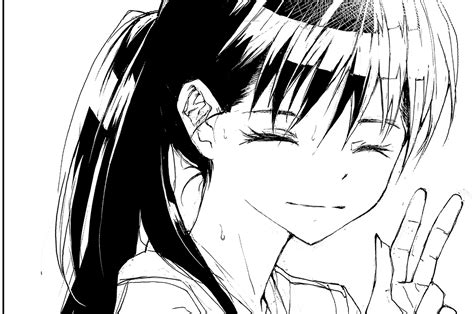 剥かせて！竜ケ崎さん 一智和智 第73話 コミックガルド