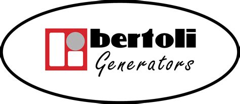 Bertoli srl - 400Hz Ground Power Units (GPU’s) for Airports