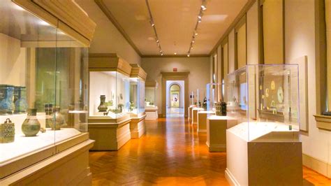 Prostate Specific Antigen Psa Inisial 100 Ng Ml Menggambarkan Stadium Lanjut Dan Rendahnya