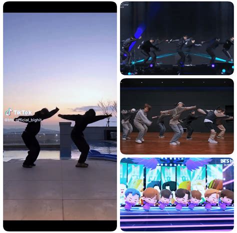 Bts Community Posts “ ↝🐰jungkook Time🐰↜ ” グクーっ♬˖ あんにょ~ん‪ ᴗ͈ˬᴗ͈ꕤ 🇺🇸la