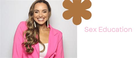 Sex Education Auckland Eventfinda