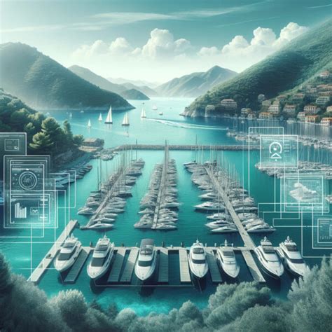 Rental And Recurring Charges Module Pacsoft MMS