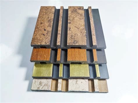 Polystyrene Building Foam Wall Panels Polystyrene Wall Panels Ceiling