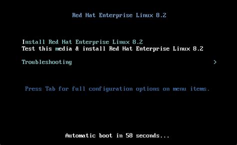 how to install sql server 2019 on redhat linux 18