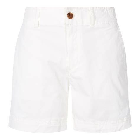 ★갭 여성 21년 Summer★ 베이직 스트레치 쇼츠 Sivillage