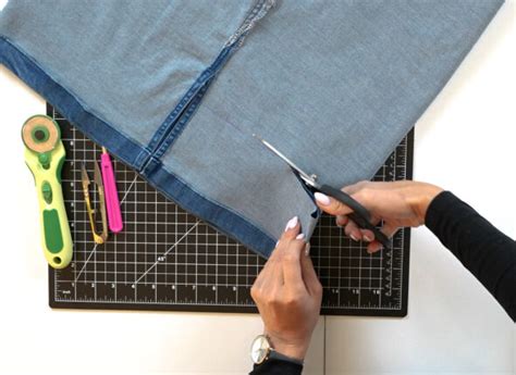 home custom manifest