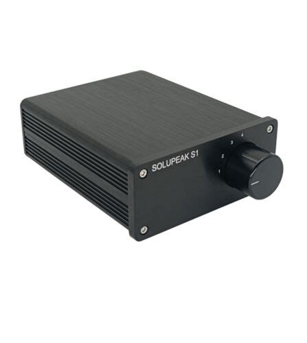 free open source video editor mightykda