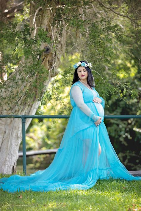 Dress Rentals For Maternity Photoshoots Maternity Dress Hire