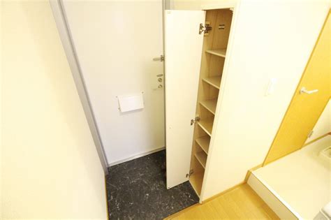 【レオパレス21】レオパレス伏見Ⅰ 101号室