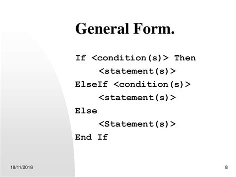 visual basic 6 programming ppt download