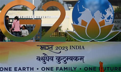 Chinese Fm Makes Key Proposals At G20 Fmm Global Times