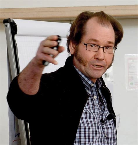 Flank Diffusion What It Is And How To Prevent It Pro Clima International Blog