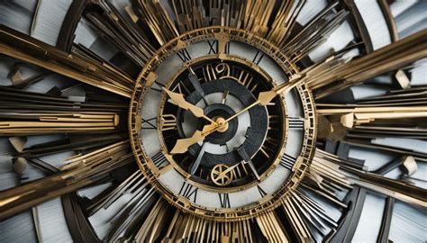 How Long Does A Passport Take Express At Charles Lindquist Blog