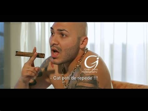 Versuri Dani Mocanu Mafiot Cu Suflet Mare Lyrics Versuri Us