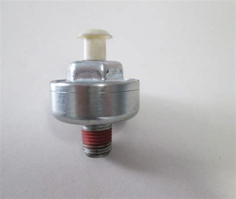 Mercruiser Knock Sensor Part 806612t Sealink Marine