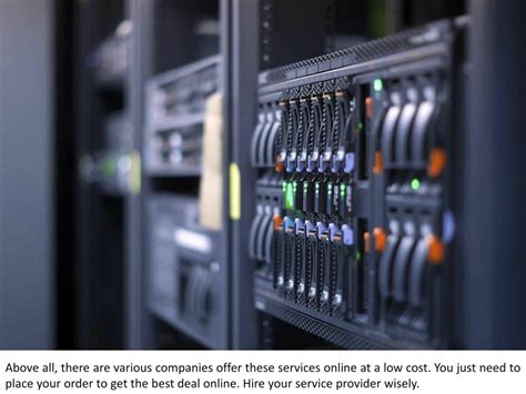 Ppt Squid Proxy Vpn Powerpoint Presentation Free Download Id7819866