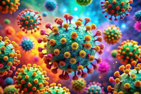 Prion Impact On Immunity Unveiled Microscopic Insights And Novel