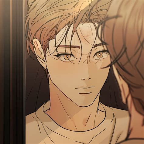 ִ ۫ Limited Run┆리미티드 런 ┆bl┆manhwa Chữ Quốc Ngữ