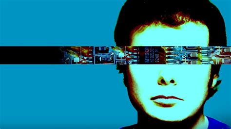 Prime Video Dark Net Season 1