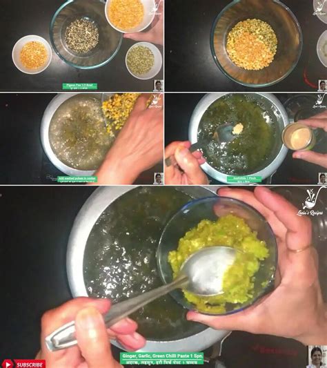 Dal Dhokli Rajasthani Traditional Dish Leelas Recipes
