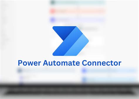 Engaging Church Invitation Text Message Samples Powertextor