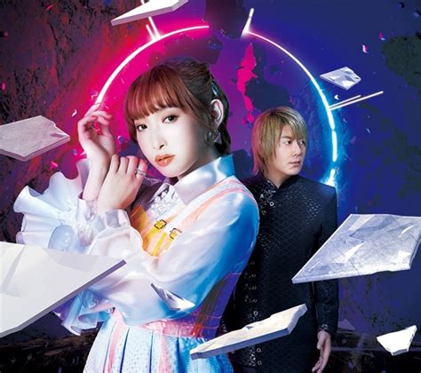 Fripside（フリップサイド）｜楽曲・cd・ライブイベントレポート・最新情報一覧 アニメイトタイムズ