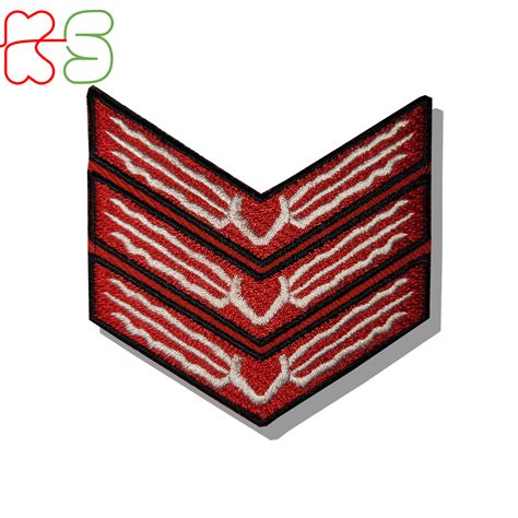BADGE TANDA KECAKAPAN UMUM TKU PRAMUKA PENGGALANG RAKIT RAMU TERAP Lazada Indonesia