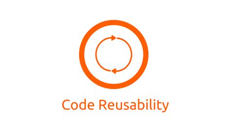 The Art Of Reusable Components Every Single Month Or Less A New Js