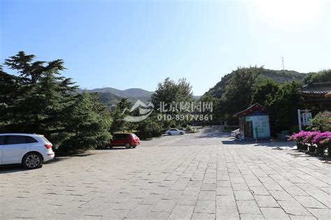 门头沟万佛华侨陵园墓地大概多少钱万佛园华侨陵园有班车吗 北京陵园网