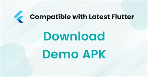 Shopfuge Ecommerce Flutter UI Kit Code Market