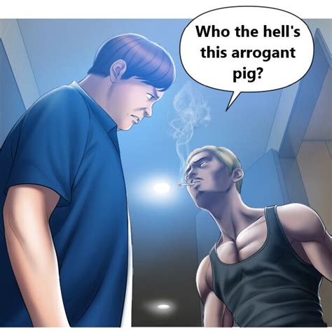Smoking Hypnosis English Rewrite Page 75 Nhentai Hentai Doujinshi