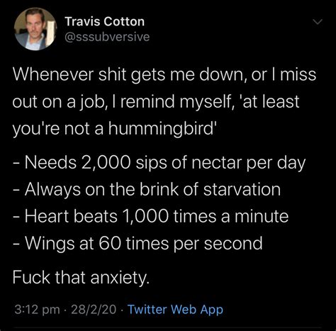 Anxiety Album On Imgur