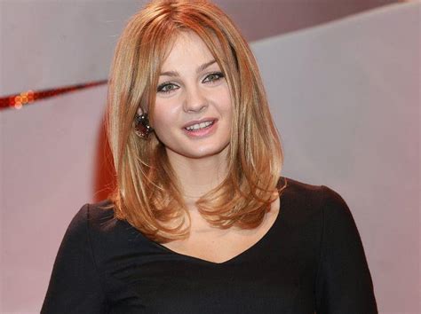 Małgorzata Socha Styl Życia Newsweek Pl