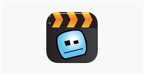 ‎StikBot Studio 2.0 on the App Store
