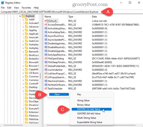 How To Customize Quick Access Folders In Windows 11