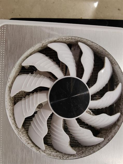 Is This Cause For User Error Rgigabyte