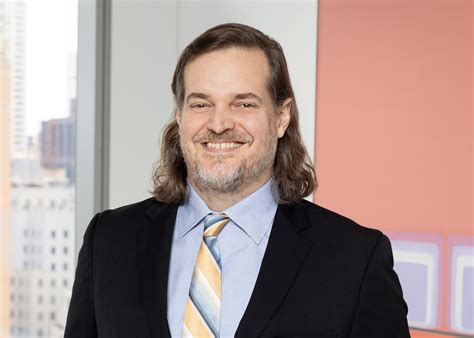 Patrick R Tierney Real Estate Lawyer Nixon Peabody Llp