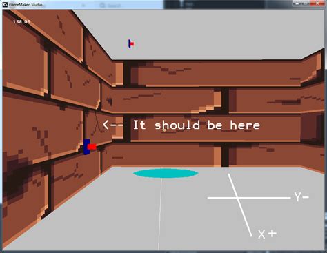 confusion regarding d3d transform functions r gamemaker
