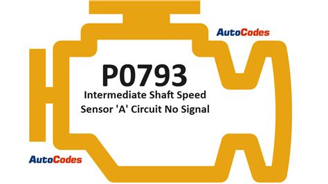 P0793 Honda Code Meaning Causes Symptoms And Tech Notes