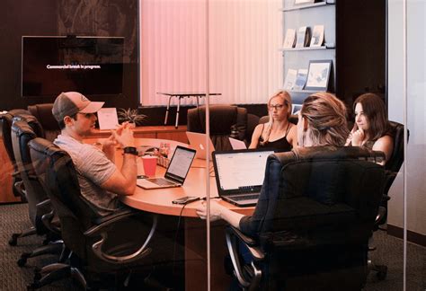 Navigating The Waters Of Third Party Risk Strategies For Modern